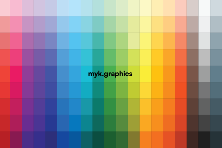 Teoría Del Color Guía De Psicología Del Color En El Diseño Pdf